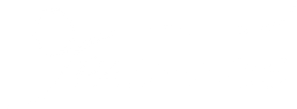 Palmaris | Hieronta, osteopatia, fysioterapia, valmennus - Tampere